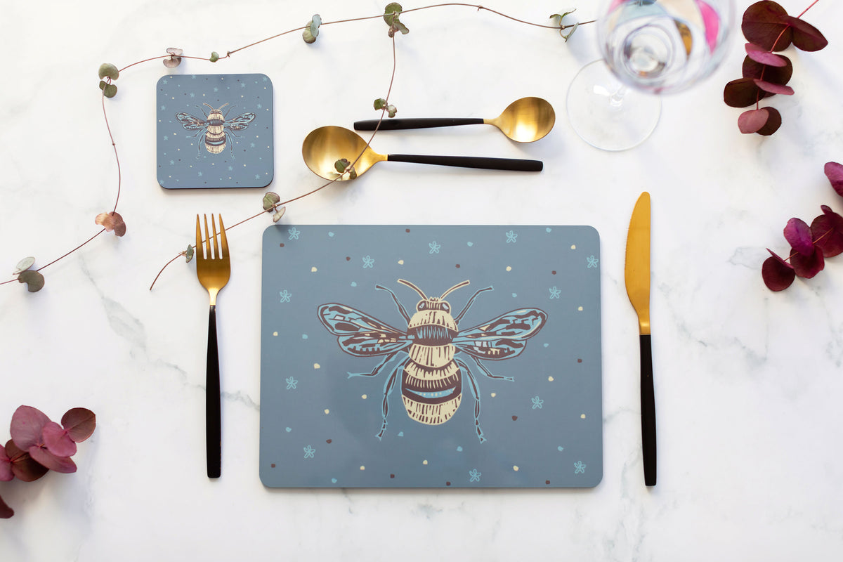 Starshine Design - Cushions, Tableware, Greeting Cards and Notebooks ...